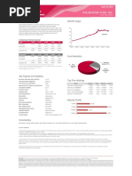 PHP BVAL Reference Rates Government Securities - 2024 09 20 | PDF ...