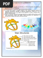 ARDSnet Protocols PDF | PDF | Breathing | Clinical Medicine