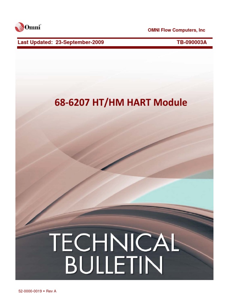 Hart | PDF | Input/Output | Network Topology