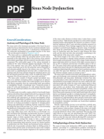 Cor Pulmonale: COPD Connection and Impact | PDF | Heart Failure ...