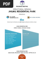 Partial Fixity in Etabs - Waseem Rana | PDF | Beam (Structure ...