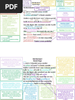 Dienaar Van Die Nagereg EF | PDF