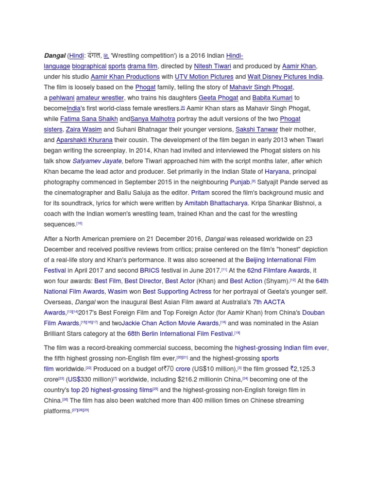 Dangal Patras Murmu | PDF