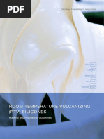 Elvacite 2042 TDS.pdf | PDF | Poly(Methyl Methacrylate) | Solvent