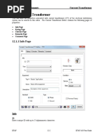 Running ETAP With Different License Key PDF | PDF | System Software ...