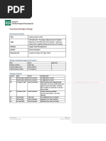 Biotime 8.0 Offline License Self-Help Activation User Manual | PDF ...