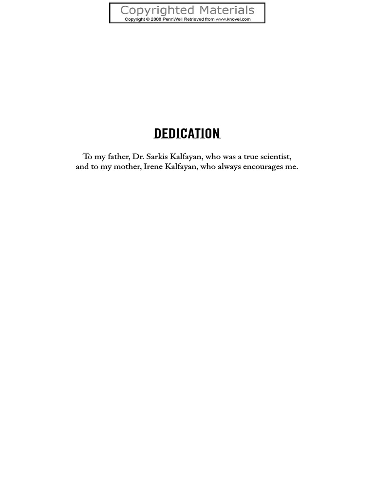 A Comprehensive Guide to Acid Stimulation Techniques for Enhancing Oil ...