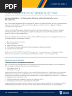 Reset PUP WebMail Password Guide | PDF | Office 365 | Password