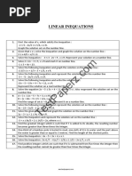 Fiji Year 12 CS Project 2017 Final | PDF | Computer Network | Network ...