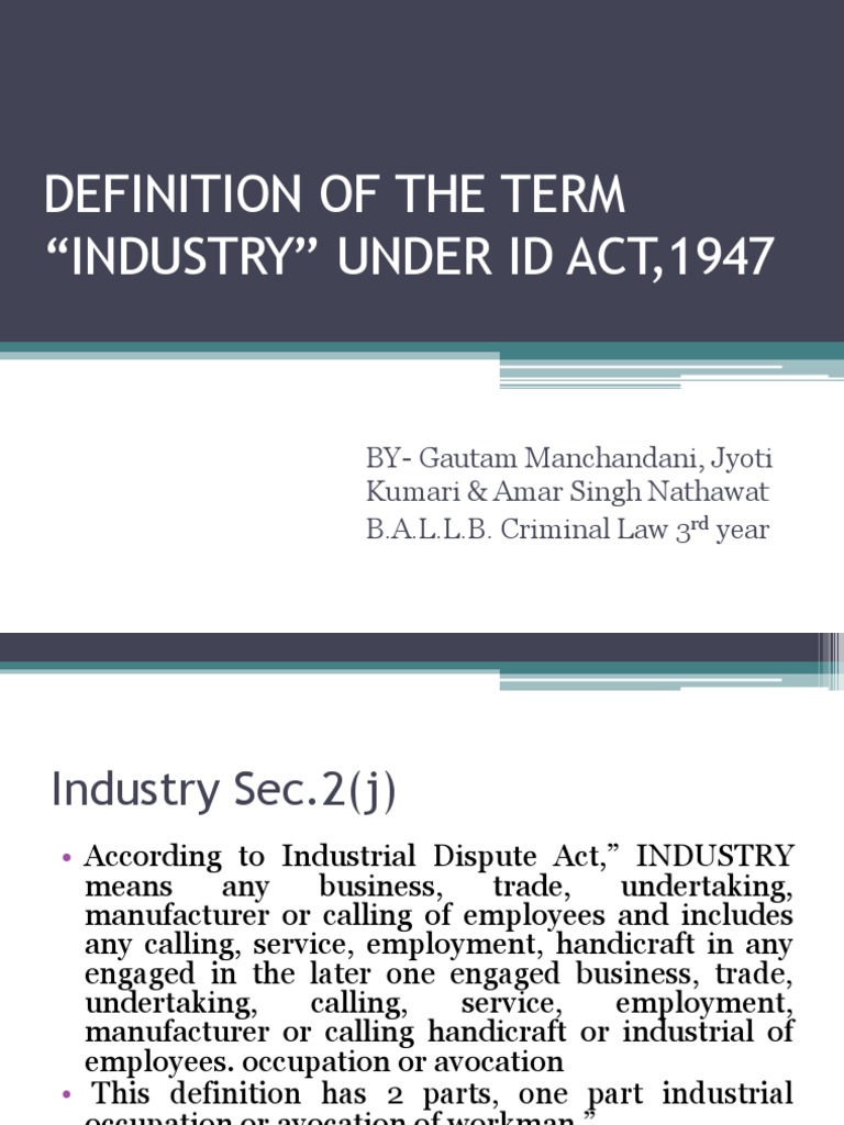 definition-of-the-term-industry-under-id-act-1947-pdf