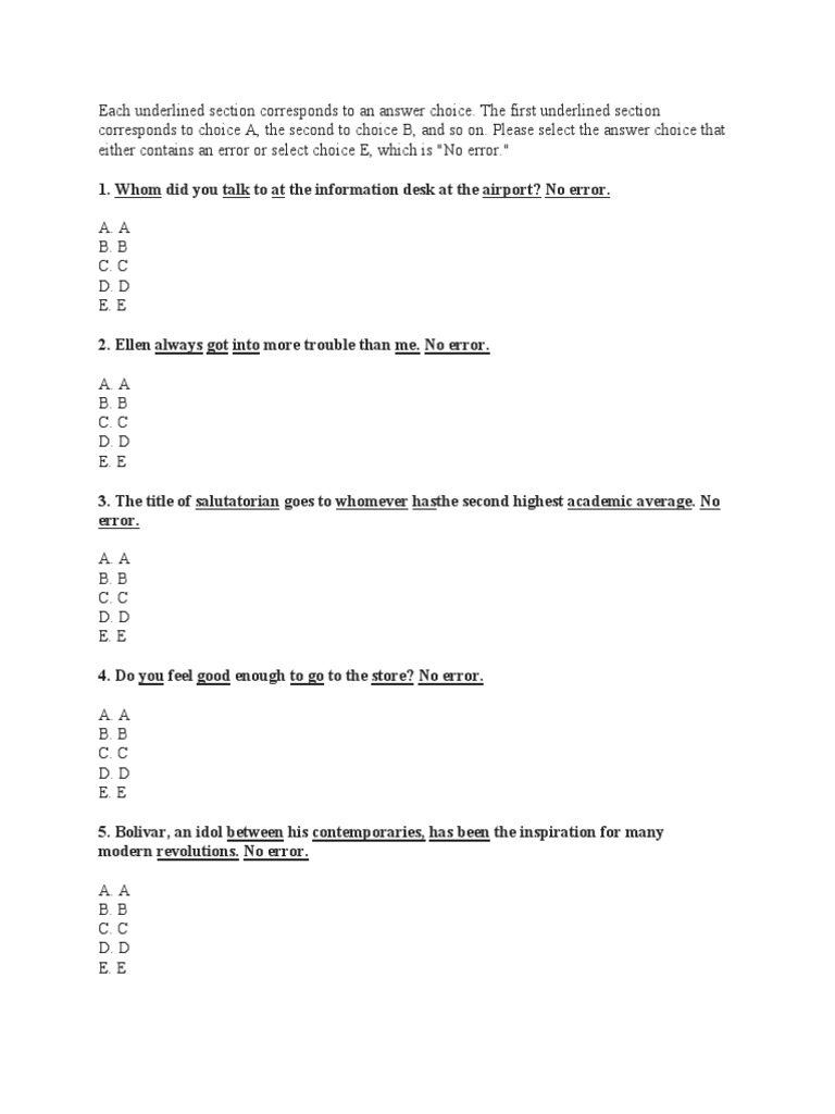 USAGE | PDF | Verb | Language Mechanics