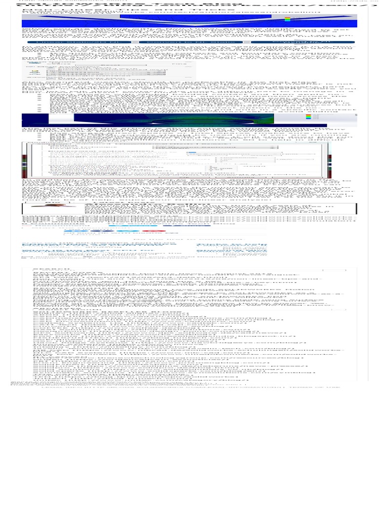 Solidworks Non Linear Tips And Tricks Pdf Nonlinear System Friction