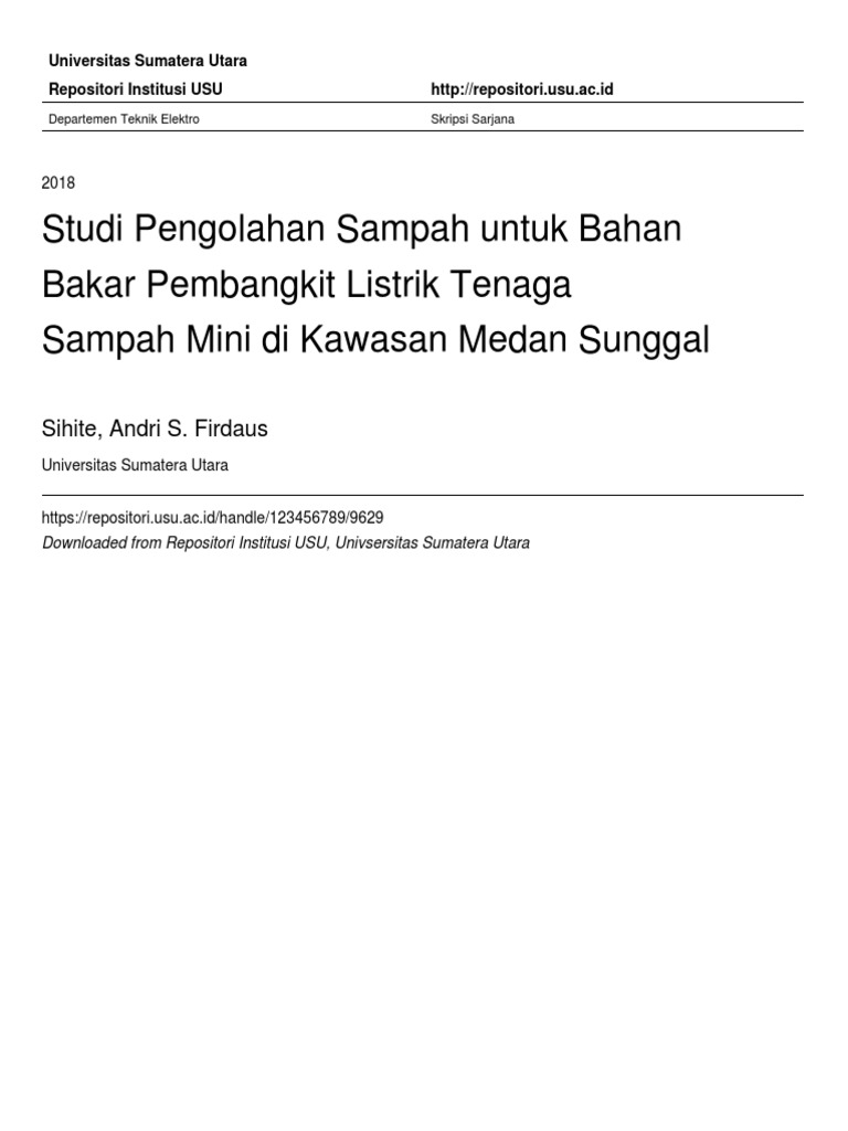 110402079 | PDF | Sains & Matematika | Komputer