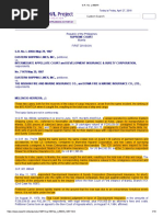 Alondra Rainbow Piracy Case Analysis | PDF | Piracy | Forgery