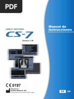 IEC 60417 Simbolos Categorias | PDF