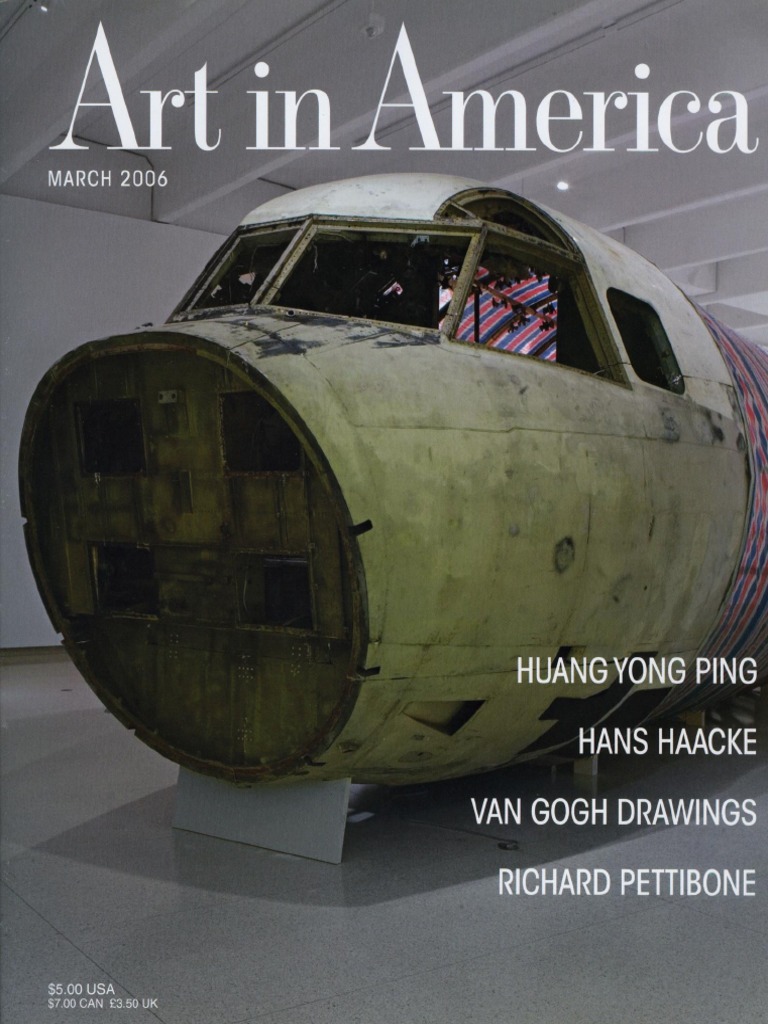 Eleanor Heartney | PDF