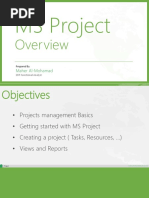 Sap Appeal Sample Letter | PDF | Student Financial Aid In The United ...