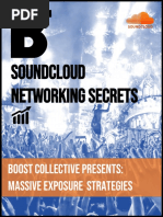 The Art of Emceeing | PDF | Rapping | Hip Hop Music