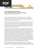 Theory of Architecture: Module Compilation | PDF | Shape | Color