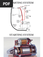 Advantages of Earth Return System | PDF | Science & Mathematics ...