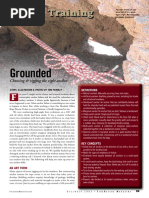 9-Line Medevac Practical Exercise | PDF | Science & Mathematics