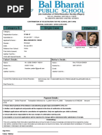 Authorization Wps Office | PDF