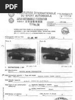 Haltech - E6x F10X E8 E11v2 Install - Instructions | PDF | Computers ...