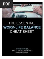 Open Ended Functional Assessment Interview | PDF | Behavior | Interview