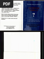 JENIS Torque Converter CAT | PDF