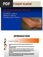 AQLQ Asthma Quality of Life Questionnaire May2020-Fillable | PDF ...