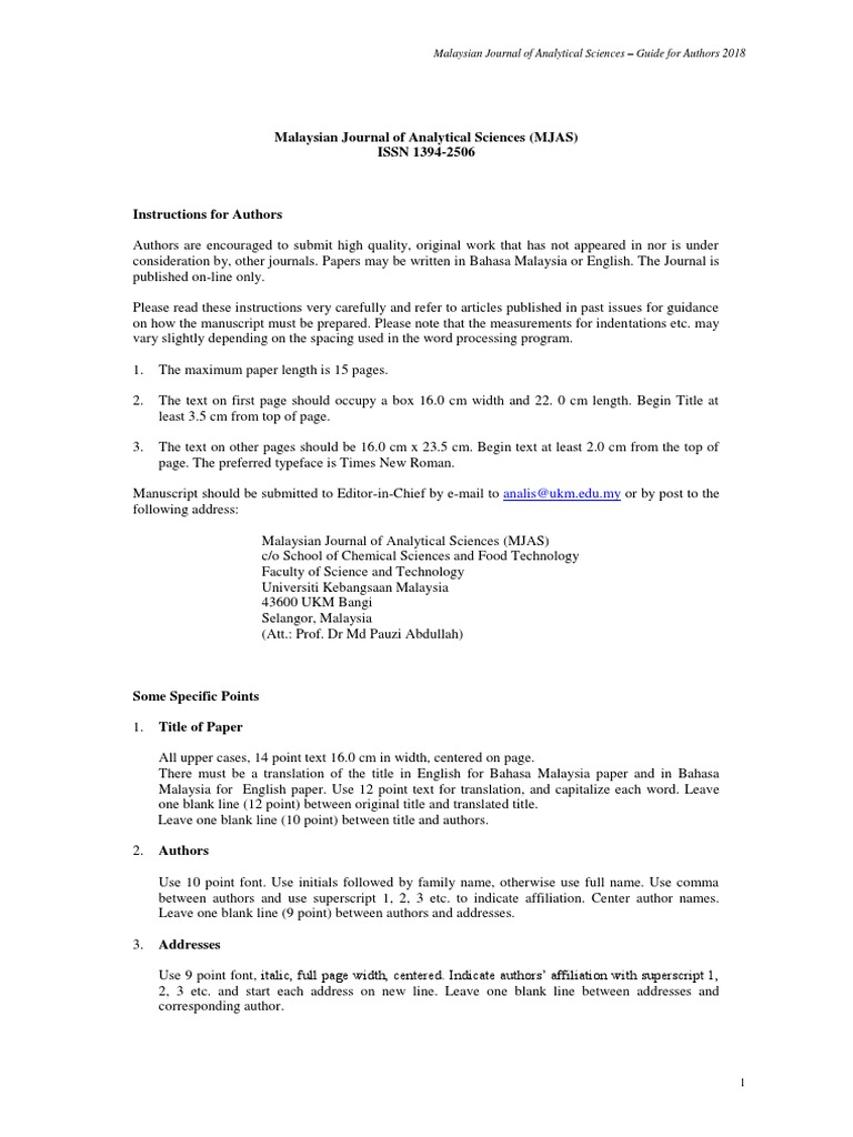 99 Guide1-2018 | PDF | Typefaces | Notation