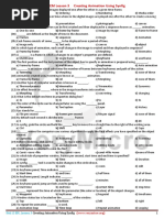 Teads All Formats Specs 11.08.17 | PDF | Adobe Photoshop | Video