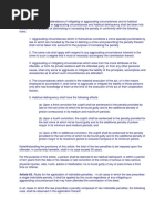 Wheel V Chain Conspiracy | PDF | Conspiracy (Criminal) | Deviance ...