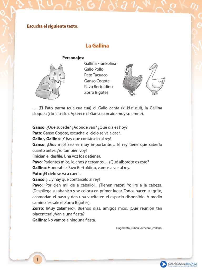 ejemplo obra de teatro.pdf