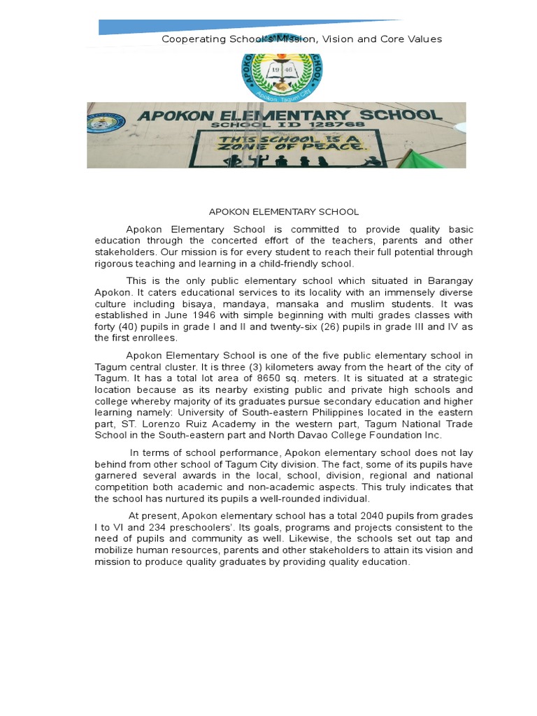 Historical Background | PDF | Social Science | Wellness