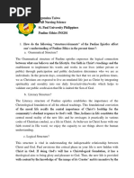PhilHealth Circular 2016-009 - PCARES | PDF | Government | Social ...