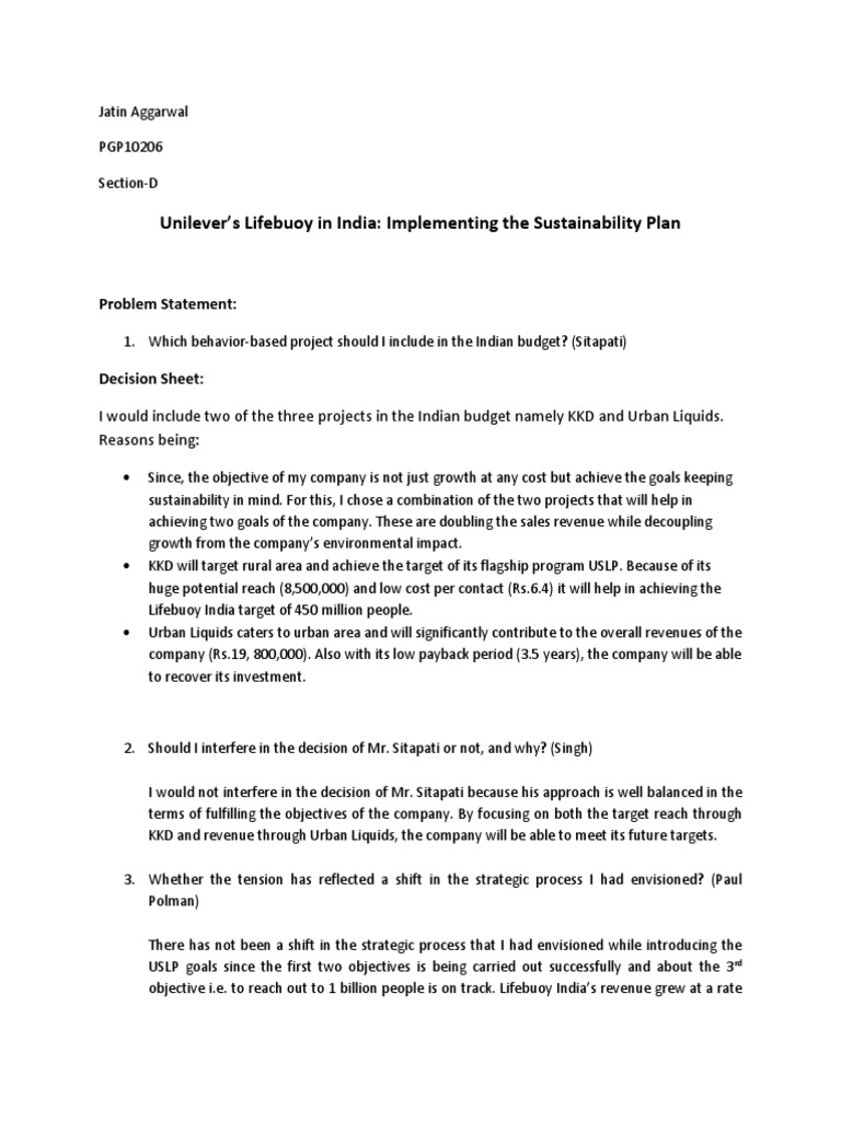 Jatin Aggarwal SectionD Adobe | PDF