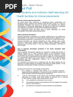 PeKa B40 Personal Data Consent Form - EN - 201901 | PDF | Consent ...