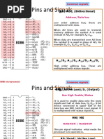 All Usefull Commands | PDF | Electrical Engineering | Areas Of Computer ...