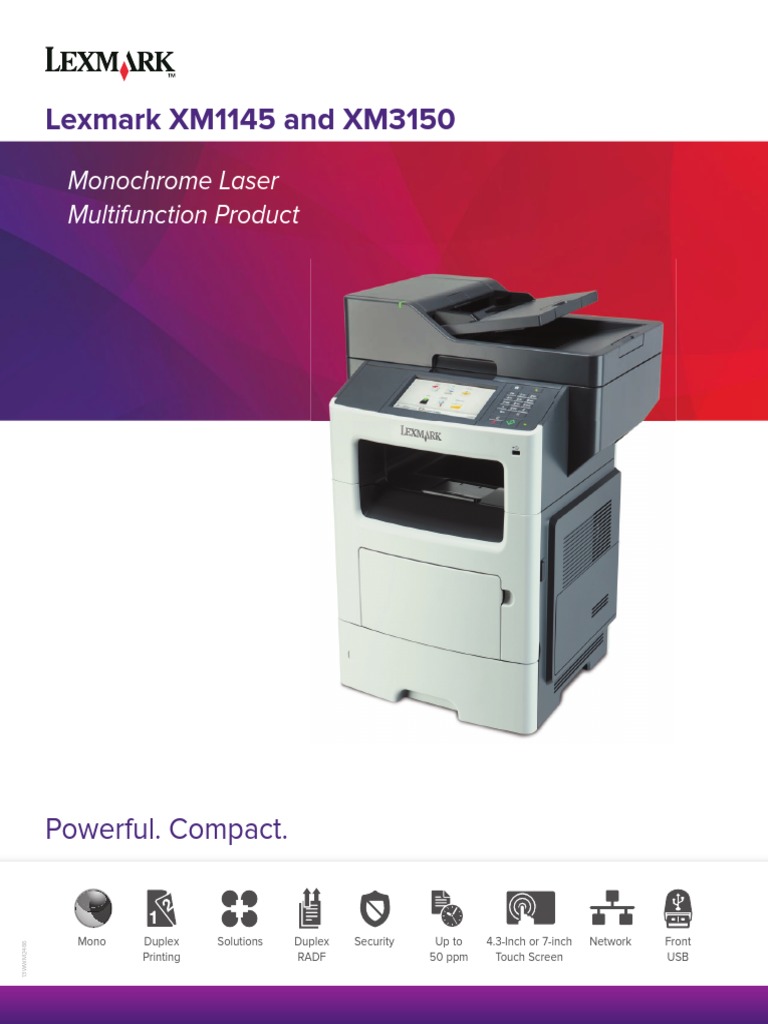 Solid-Phase Synthesis Of Asymmetrically Branched, 53% OFF