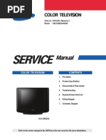 GST Composition Scheme Invoice Format in Excel | PDF | Invoice | Taxes