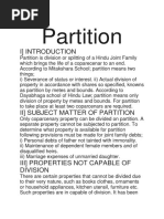 Section 174 CRPC INQUEST PDF | PDF | Misconduct | Government Information