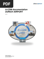 B787 Boeing Profiles | PDF | Aircraft Flight Control System | Flap ...