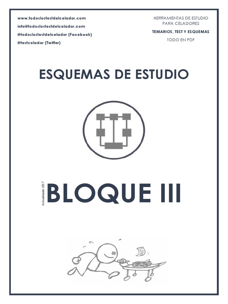 Bloque III Esquemas 1 | PDF | Esterilización (Microbiología) | Oxígeno