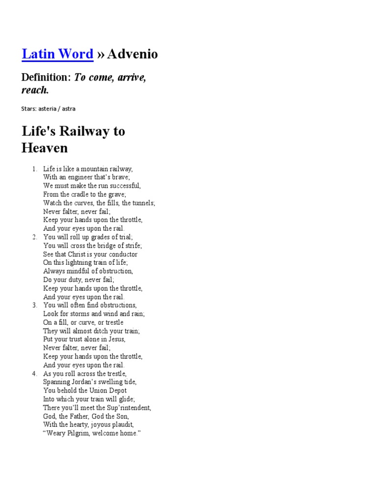 Slogan | PDF | Poetry