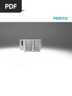 Product Data Sheet Rosemount 3144p Temperature Transmitter en 73128 ...