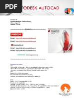 Bitacora de Pica Roca Rev3 | PDF