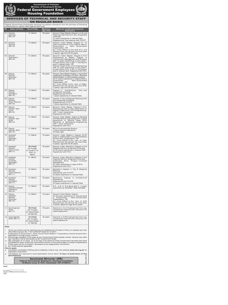 Epaper - EPaper | PDF