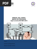 EMMSA Catalogo General | PDF | Tubería (transporte de fluidos) | Cobre
