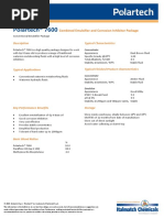 APHA and Gardner Color Measurement Guide | PDF | Absorbance | Color